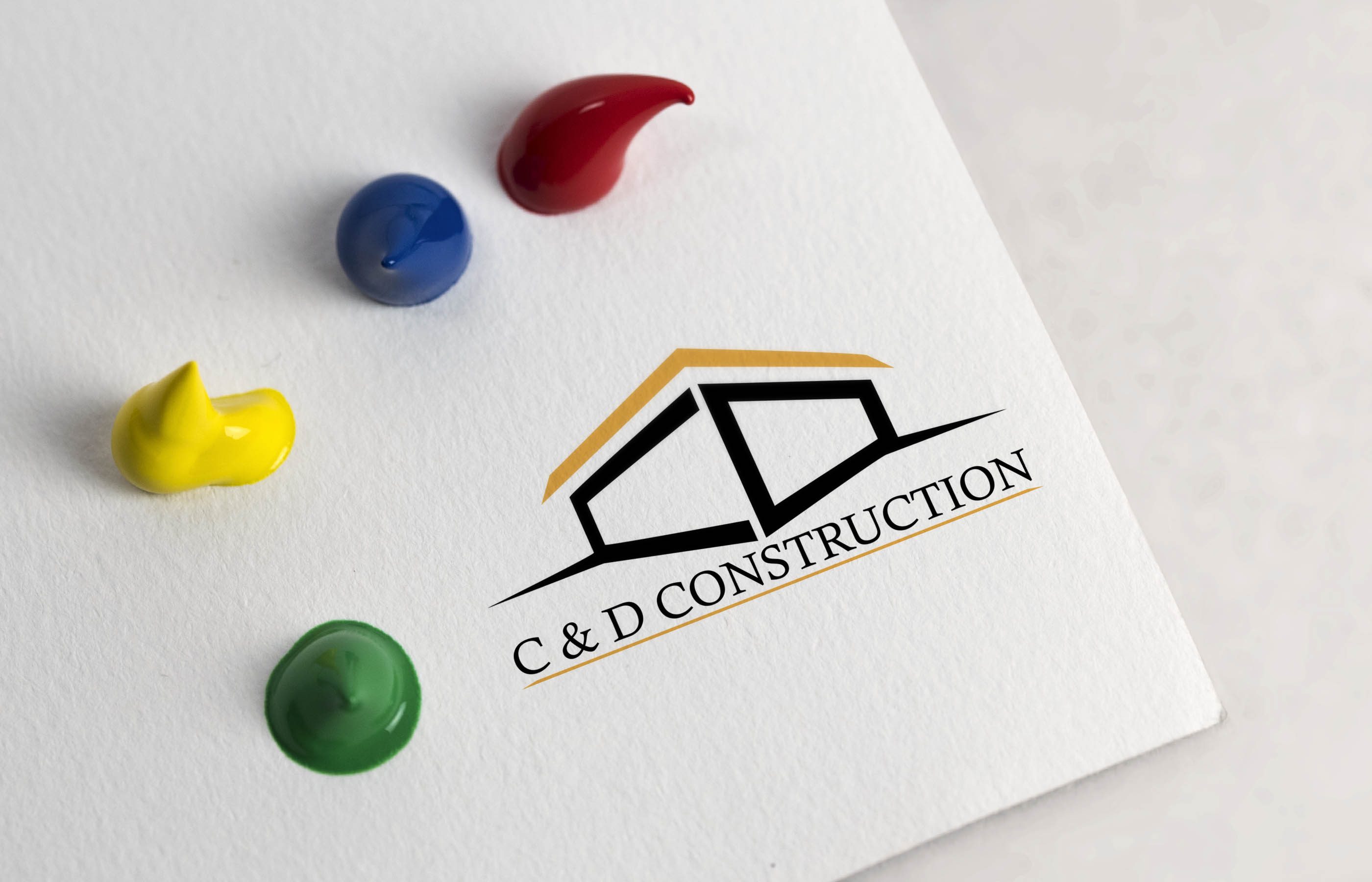 C & D Properties | The K District